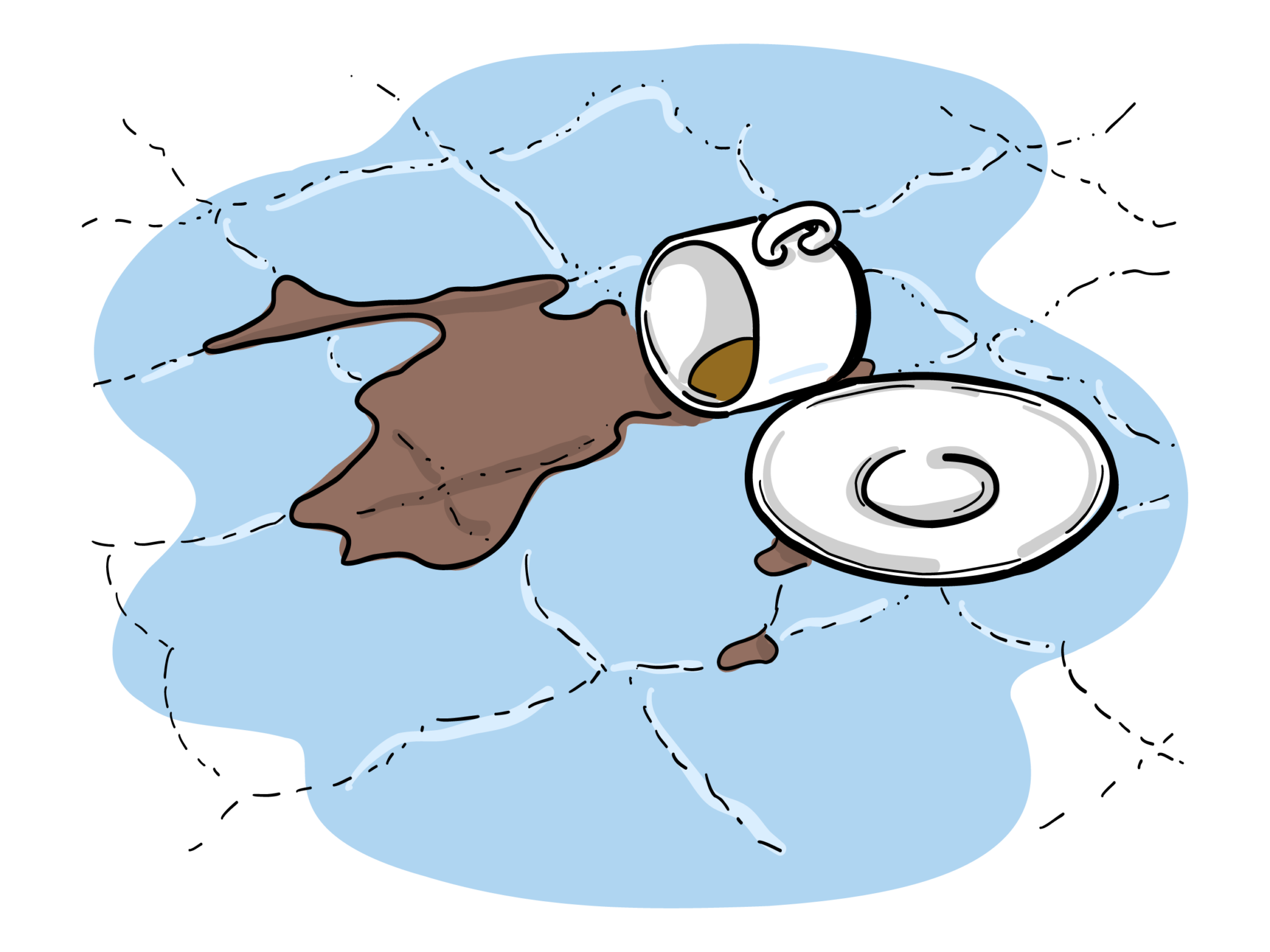 Mattress Care Tips - Bye Bye Mattress | A Program of the Mattress Recycling Council