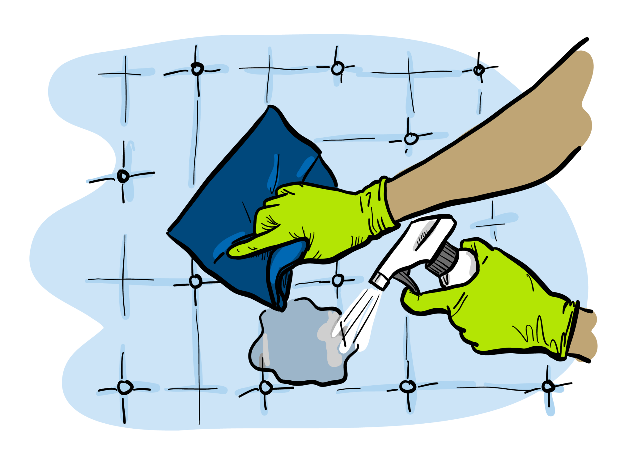 Mattress Care Tips - Bye Bye Mattress | A Program of the Mattress Recycling Council